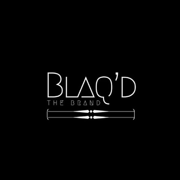 BLAQ'D the Brand - Men's and Children's Clothing and Accessories